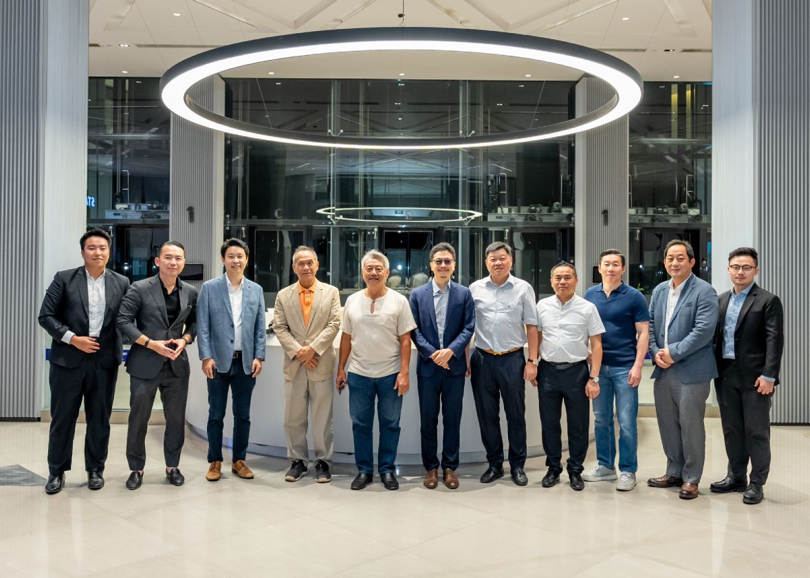 Events & News – SBIF